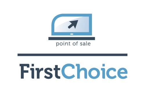 Products – First Choice POS