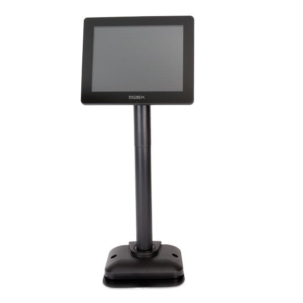 Bematech LCD Pole Display – First Choice POS