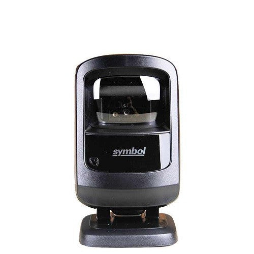 Zebra/Motorola Symbol DS9308 2D Scanner – First Choice POS